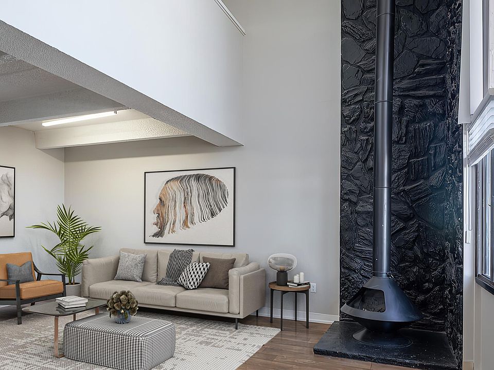 Highline Lofts - 456 S Ironton St Aurora CO | Zillow