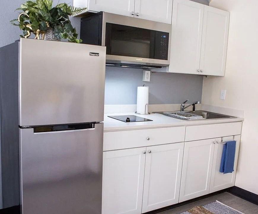 Mezona on Main - 250 W Main St Mesa AZ | Zillow