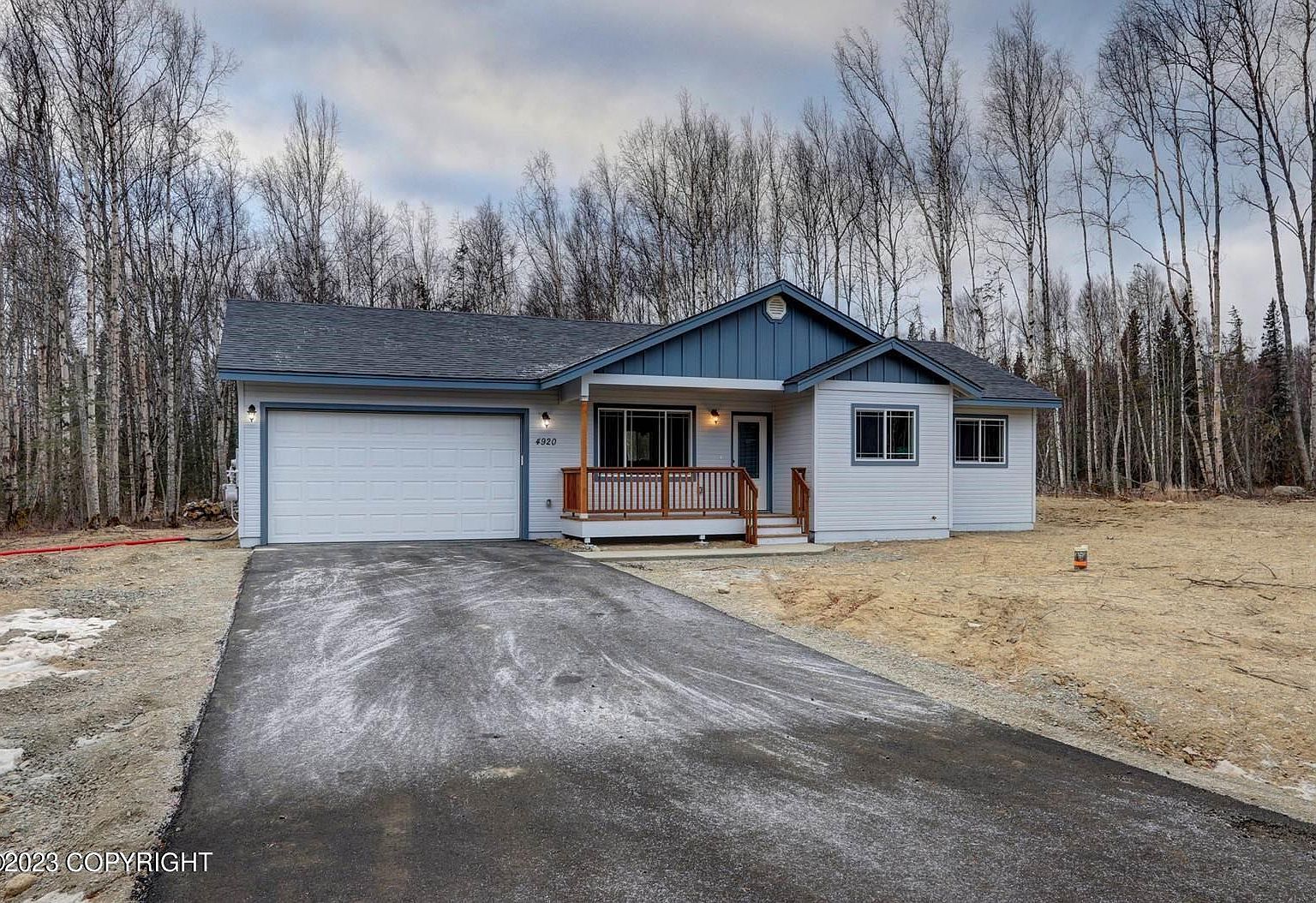 2829 N Northgate Pl, Wasilla, AK 99654 | Zillow
