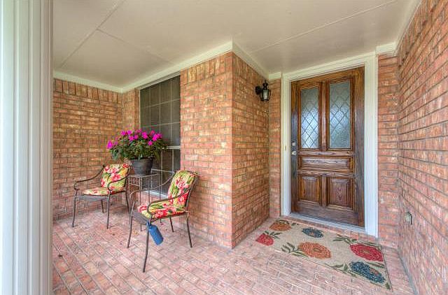 16102 Fritsch Cv, Austin, TX 78717 | Zillow