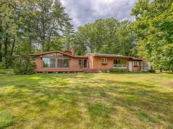 Ossipee Real Estate - Ossipee NH Homes For Sale | Zillow