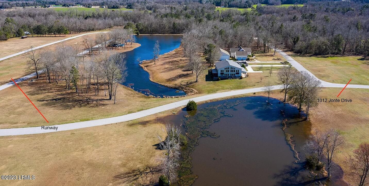 1012 Jonte Ln, Manning, SC 29102 | MLS #179266 | Zillow