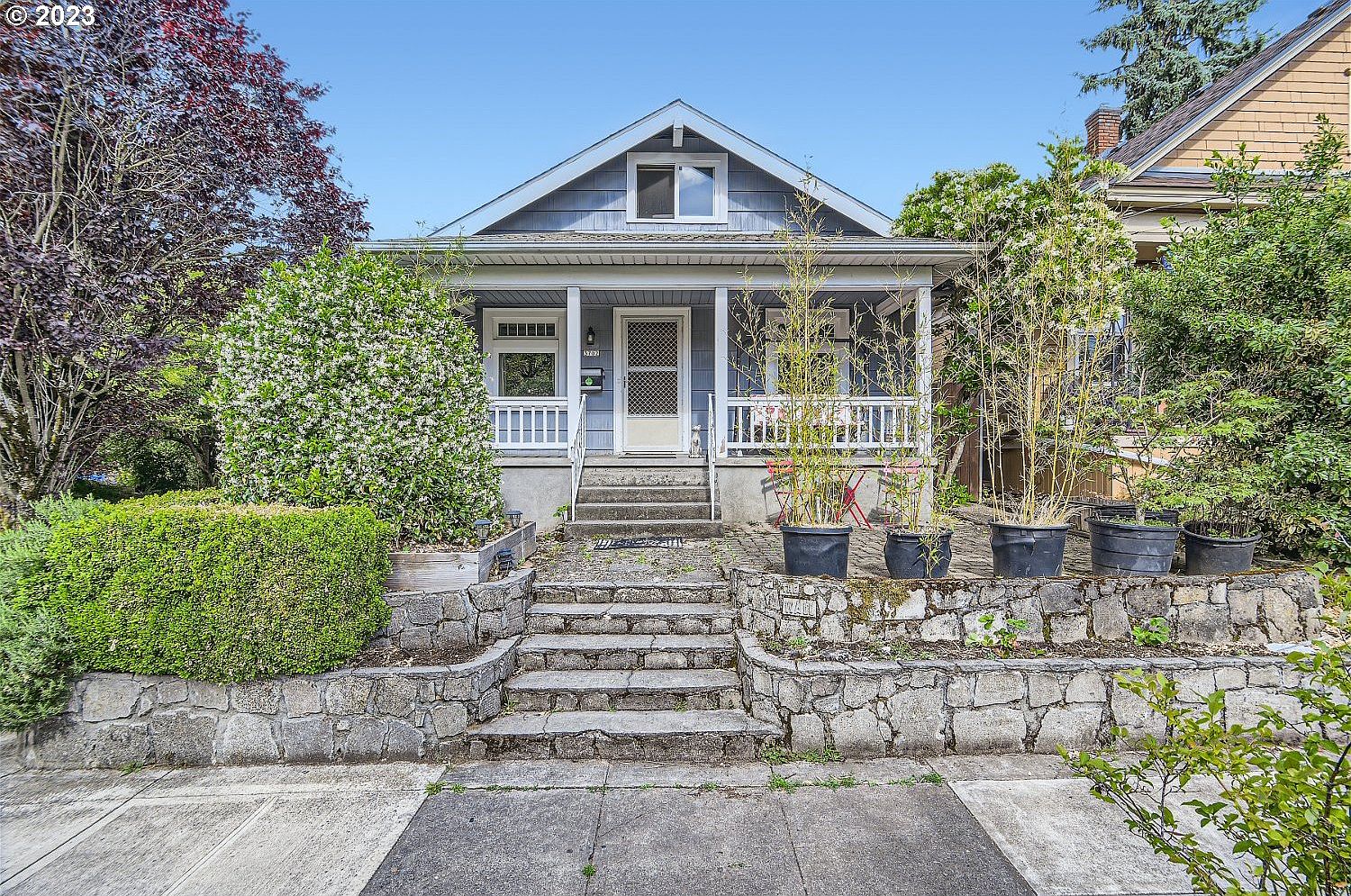 3702 SE 10th Ave, Portland, OR 97202 | Zillow