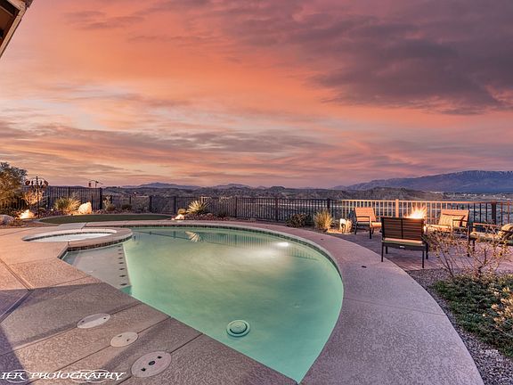 1250 Serenity Ridge Ct, Mesquite, NV 89034 | MLS #1124372 | Zillow
