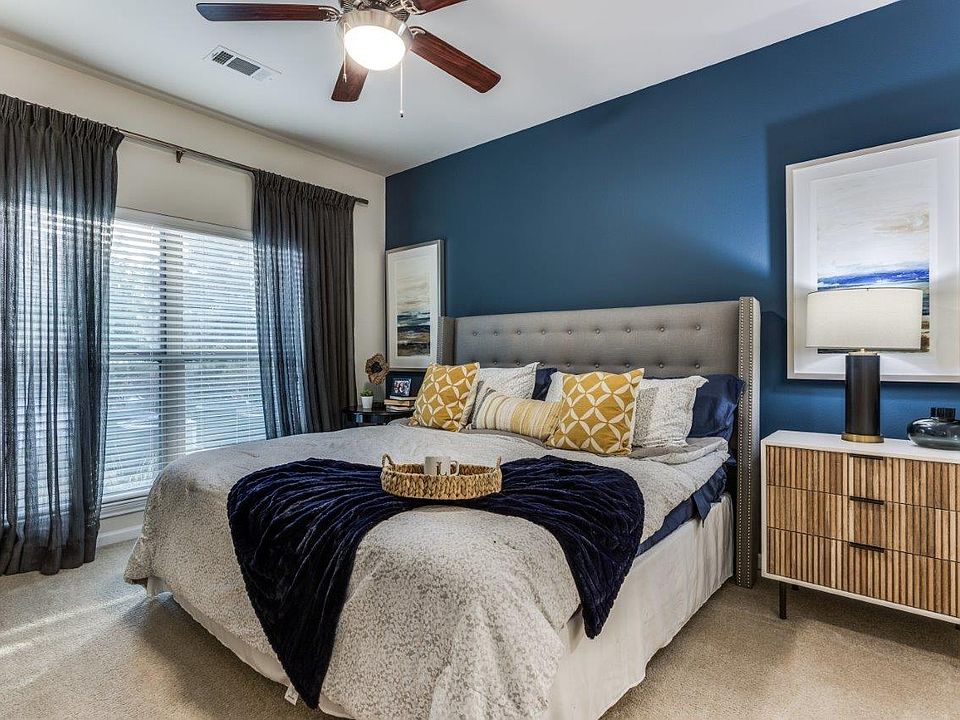 Landmark Conservancy - 9301 Old Bee Caves Rd Austin TX | Zillow