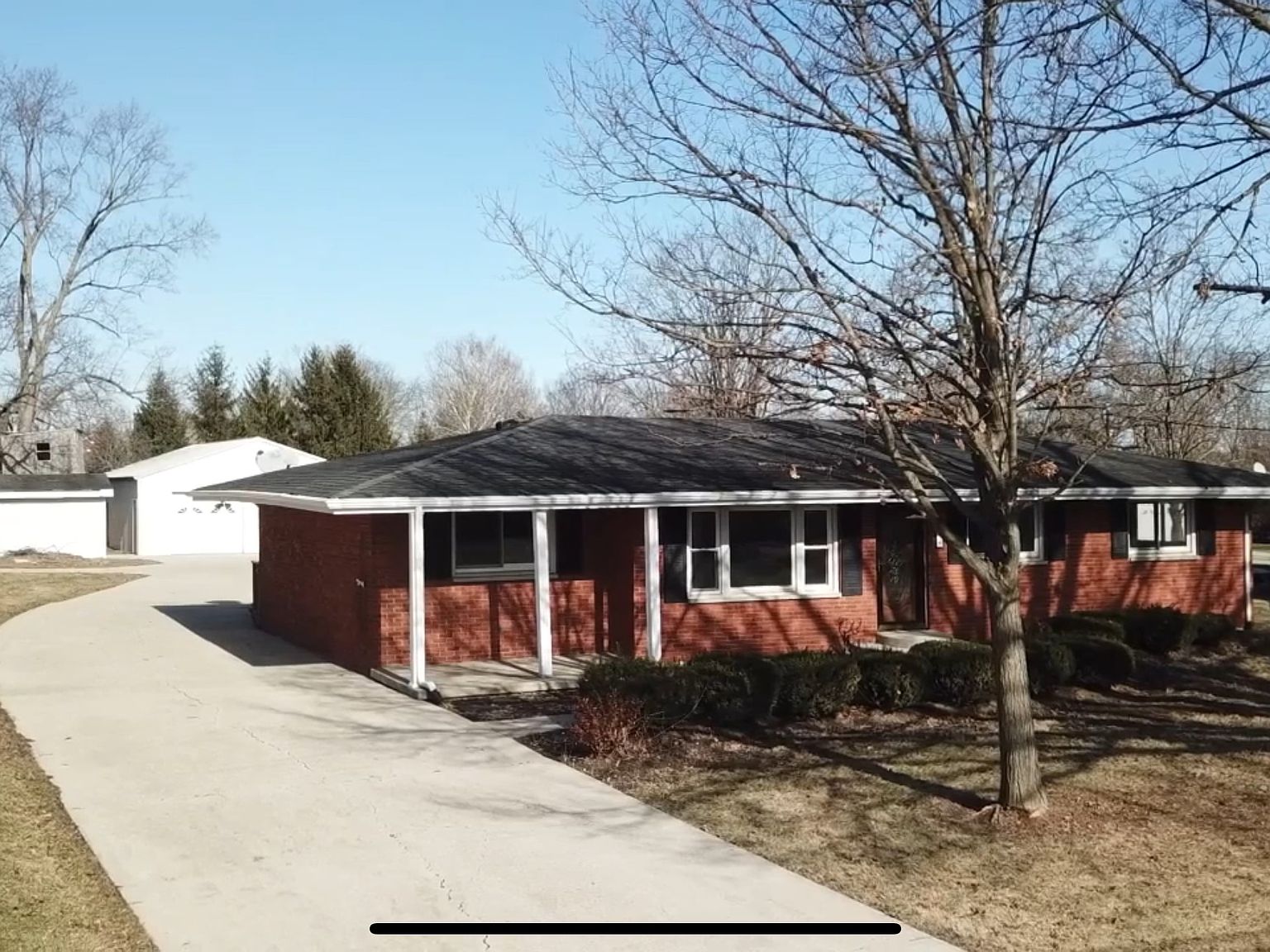 3978 Hamilton Mason Rd, Hamilton, OH 45011 | Zillow