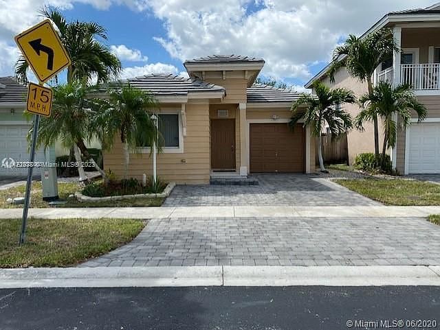 3520 NE 3rd Dr, Homestead, FL 33033 | Zillow