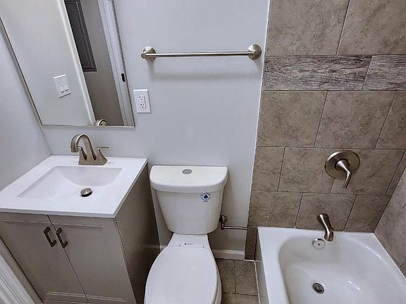 5601 Ormes St, Philadelphia, PA 19120 | Zillow