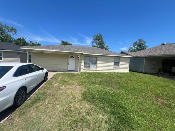 Houses For Rent in 77093 - 12 Homes | Zillow