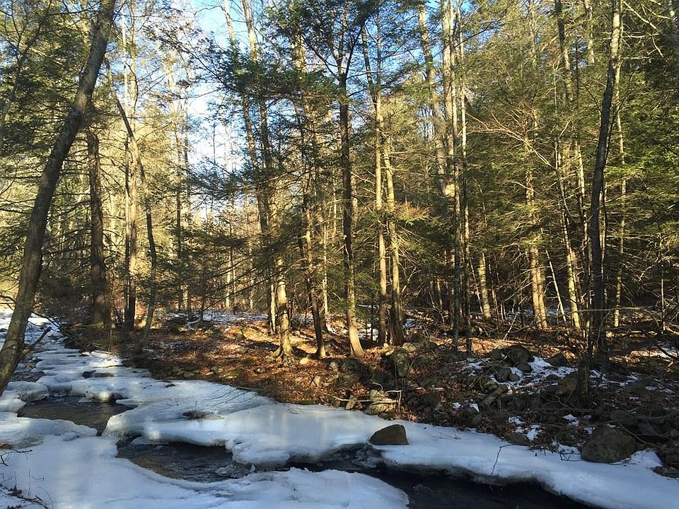 12 Skyline Trl, Chester, MA 01011 | Zillow