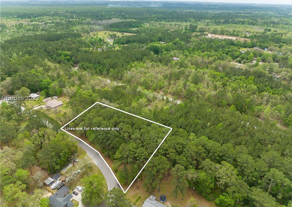 Pecan Grove Ln, Ridgeland, SC 29936 | Zillow