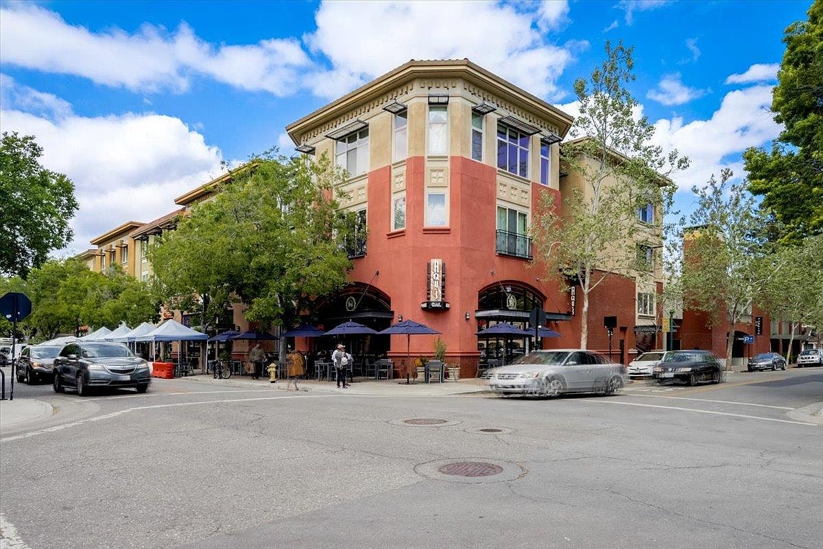 21 N 2nd St UNIT 404, Campbell, CA 95008 | Zillow