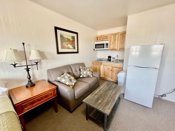 Studio Apartments For Rent in Rapid City SD | Zillow
