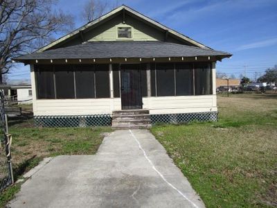 407 Virginia Ave, Ferriday, LA 71334 | MLS #2394282 | Zillow