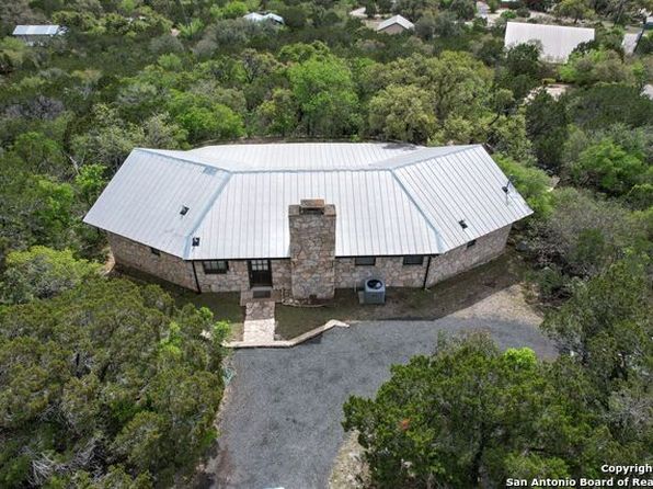 Concan TX Real Estate - Concan TX Homes For Sale | Zillow