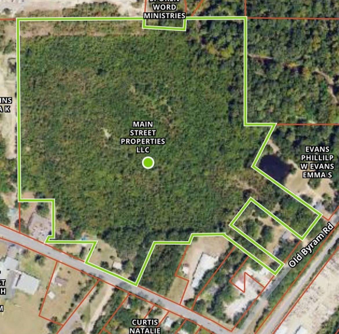 7562 S Siwell Rd, Jackson, MS 39272 | MLS #11341193 | Zillow