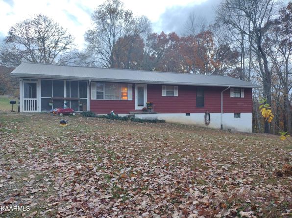 Winfield TN Real Estate - Winfield TN Homes For Sale | Zillow
