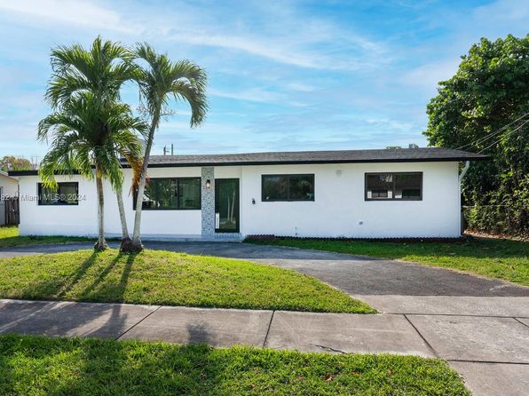 33156 Real Estate - 33156 Homes For Sale | Zillow