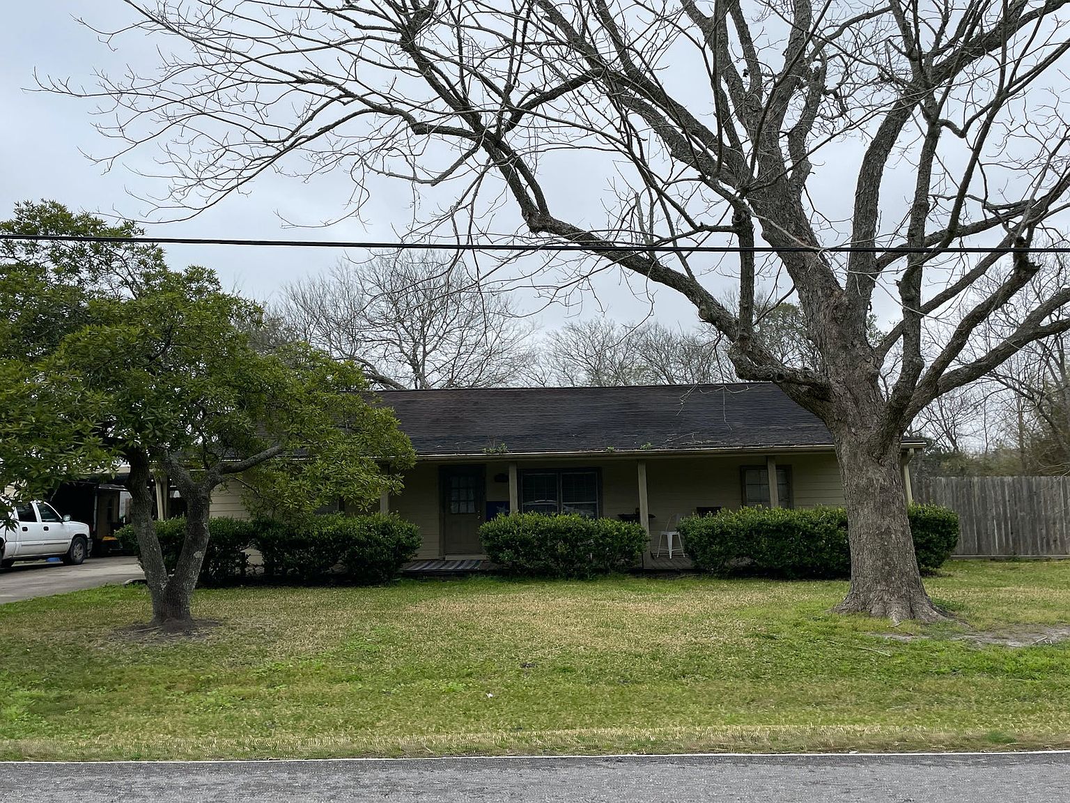 6919 Del Bello Rd, Manvel, TX 77578 | Zillow