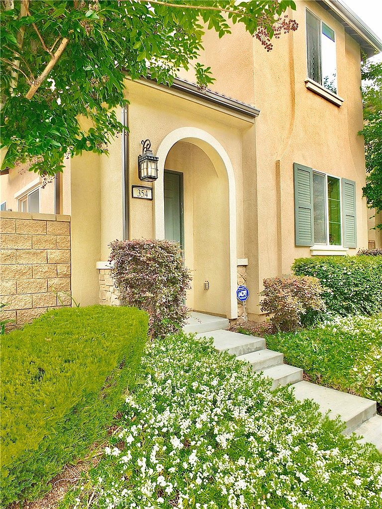 354 Lido Way, Brea, CA 92821 | Zillow