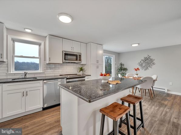 Honey Brook PA Real Estate - Honey Brook PA Homes For Sale | Zillow