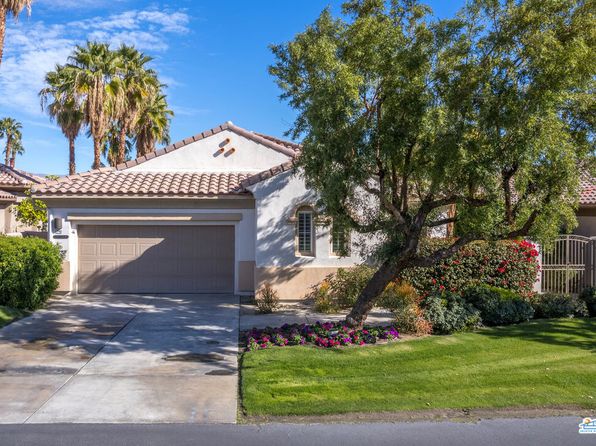 Rancho Mirage CA Real Estate - Rancho Mirage CA Homes For Sale | Zillow