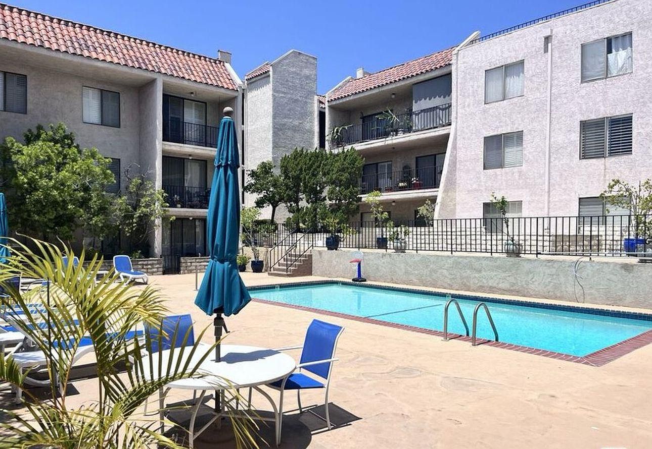 1401 Valley View Rd APT 3, Glendale, CA 91202 | Zillow