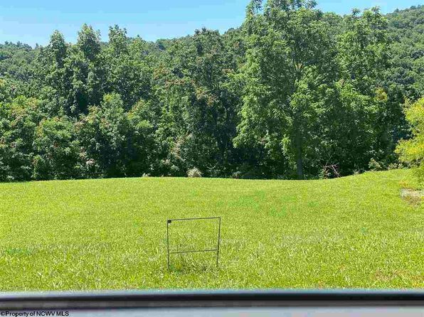 Weston Real Estate - Weston WV Homes For Sale | Zillow