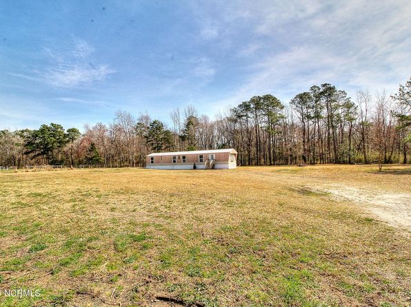 Ash NC Real Estate - Ash NC Homes For Sale | Zillow