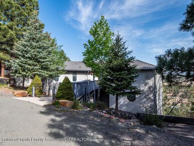 215 Flicker Ct, Alto, NM 88312 | MLS #129161 | Zillow