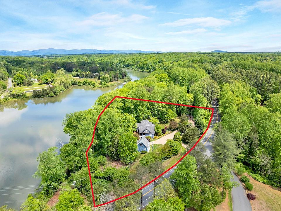 2020 Earlysville Rd, Earlysville, VA 22936 | MLS #641408 | Zillow 2020 Earlysville Rd, Earlysville, VA 22936 | MLS #641408 | Zillow