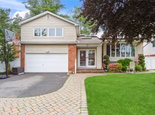 15 Cedar Drive E, Plainview, NY 11803 | MLS #881462 | Zillow