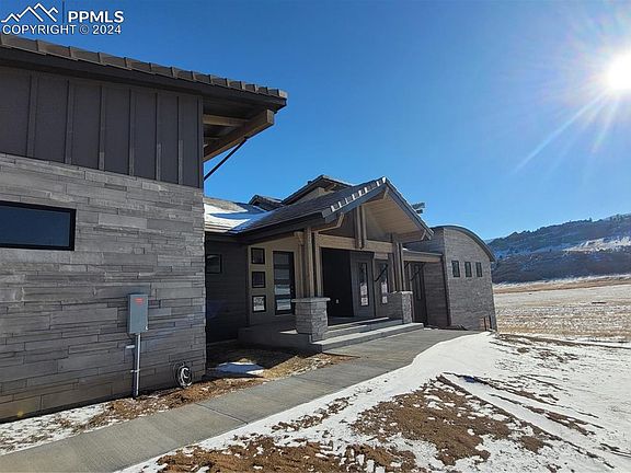 5840 Remuda Ranch Pkwy, Sedalia, CO 80135 | MLS #8181095 | Zillow