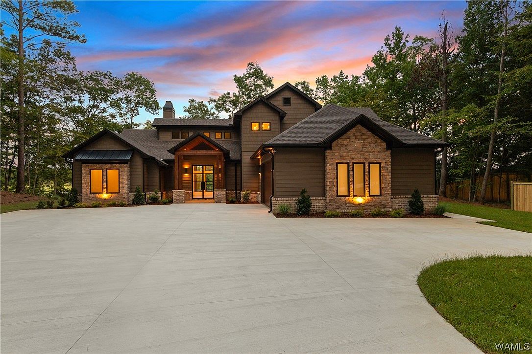 15479 Choctaw Trl, Northport, AL 35475 | Zillow