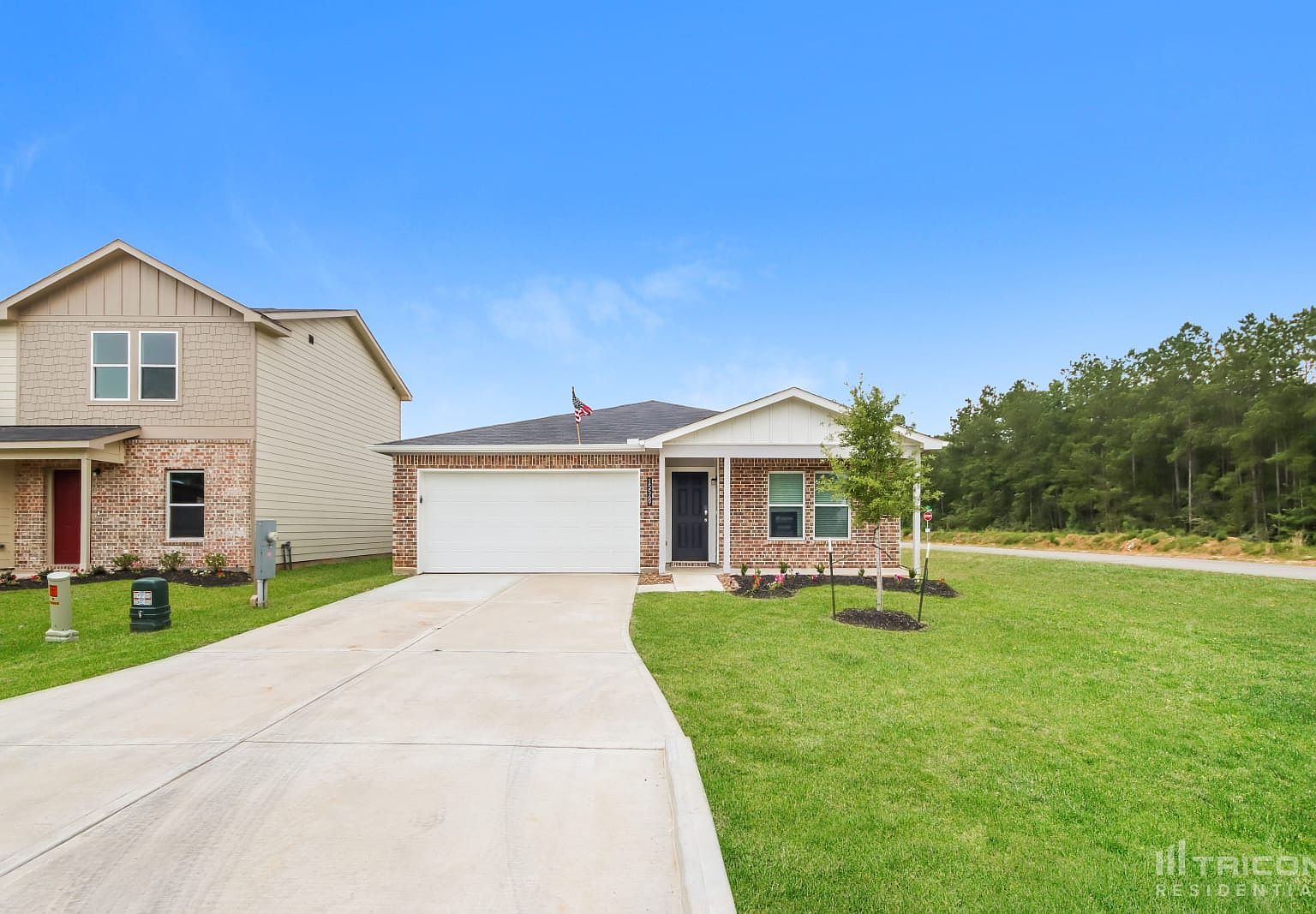 15569 Taylorcrest Dr, Conroe, TX 77306 | Zillow