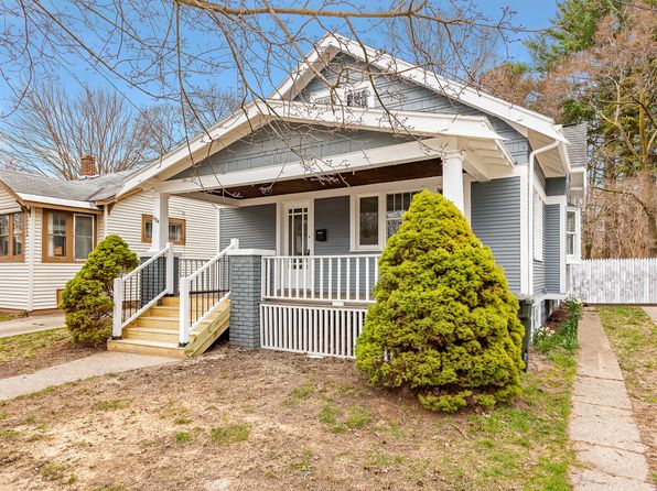 49441 Real Estate - 49441 Homes For Sale | Zillow