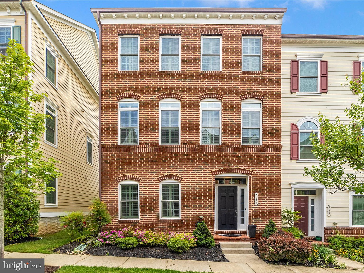 7577 Morris St, Fulton, MD 20759 | Zillow