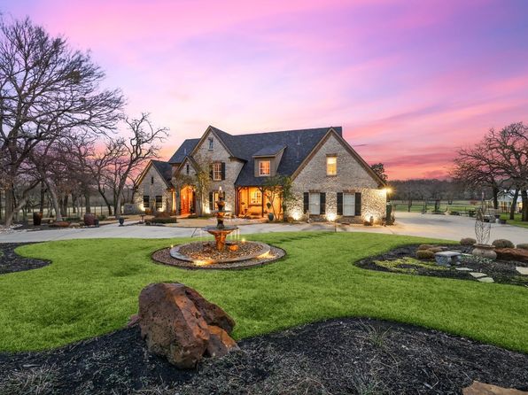 76226 Real Estate - 76226 Homes For Sale | Zillow