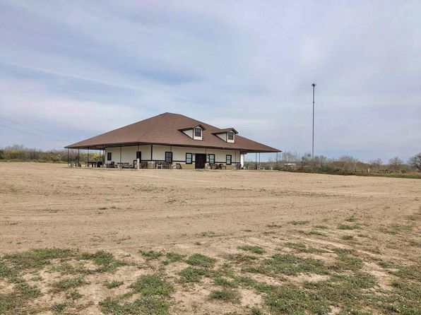 Roma TX Real Estate - Roma TX Homes For Sale | Zillow