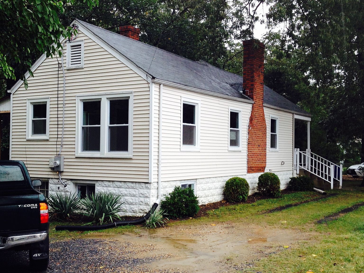 7825 Fenton St, Silver Spring, MD 20910 | Zillow