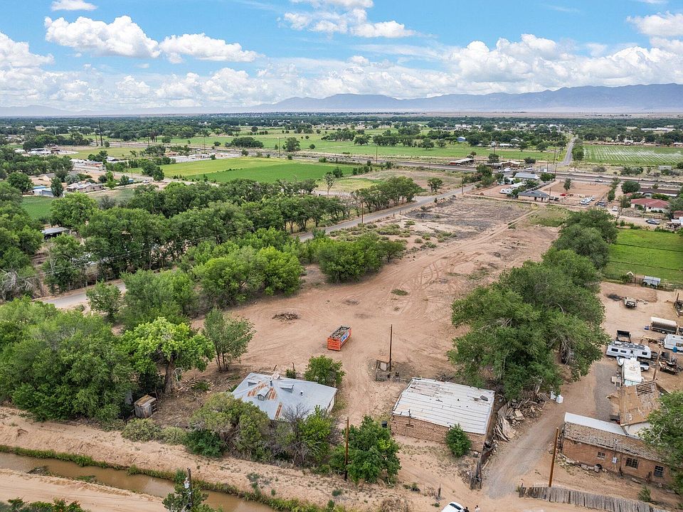 6 Luciano Ln, Belen, NM 87002 | MLS #1036603 | Zillow