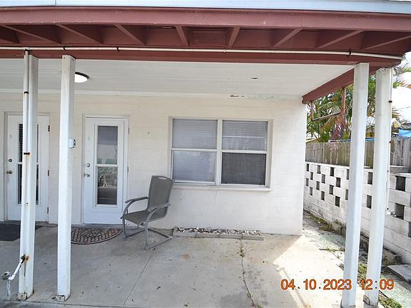 146 Coral Ave, Saint Petersburg, FL 33708 | Zillow