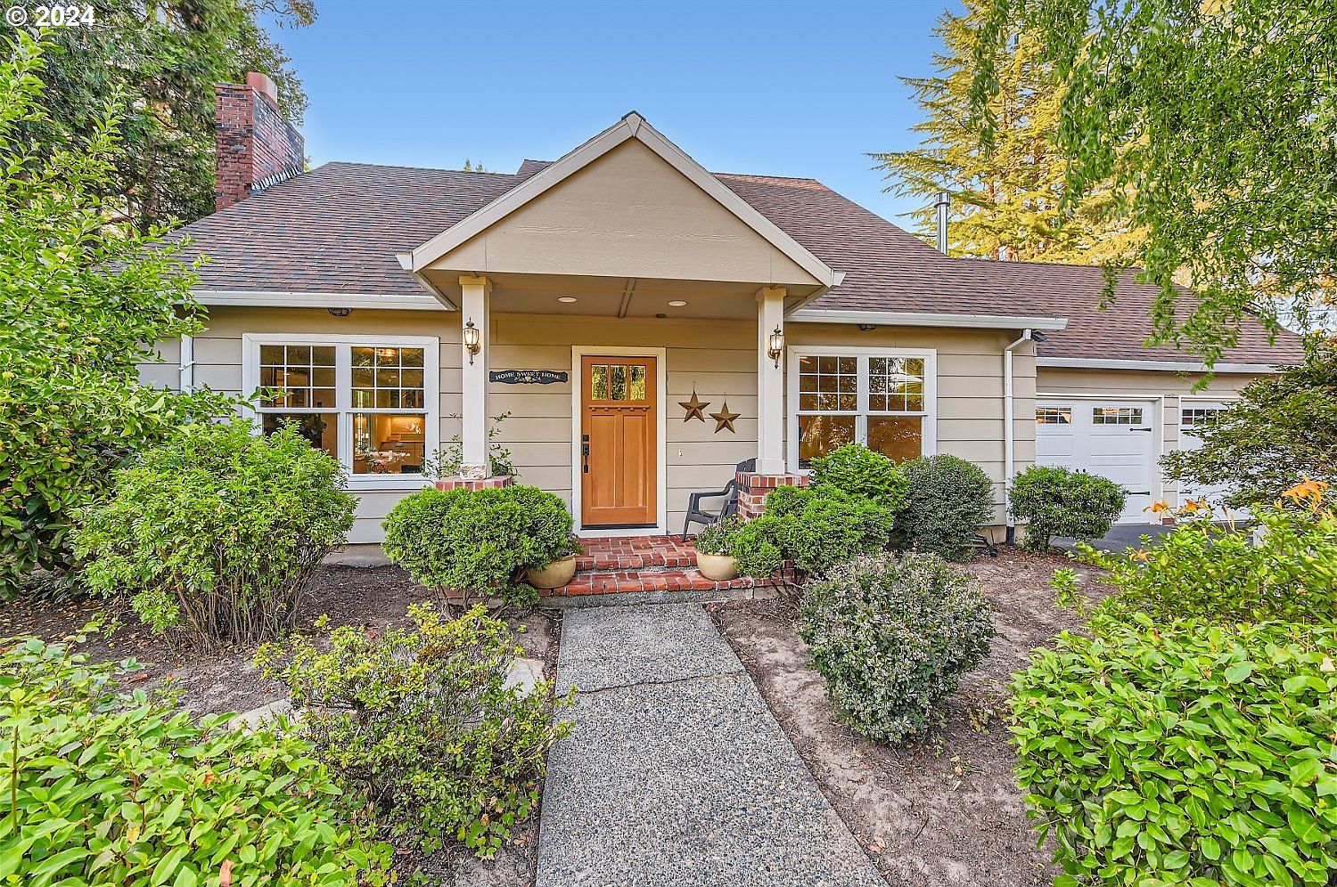 9103 SW Lehman St, Portland, OR 97223 | Zillow