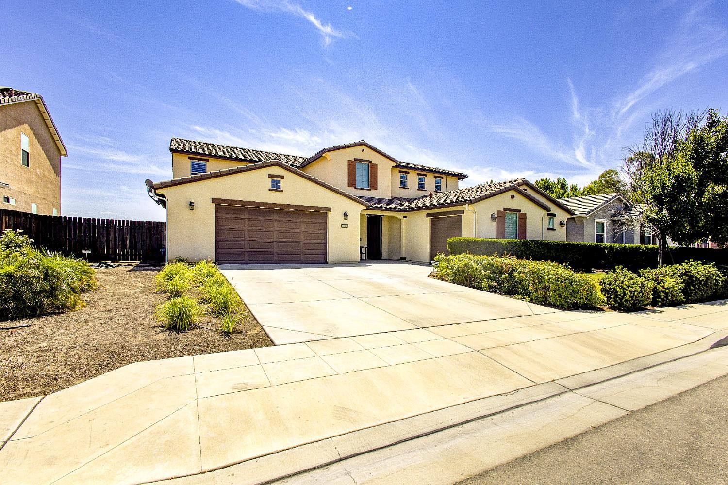 2286 N Janice Ave, Fresno, CA 93737 | MLS #632767 | Zillow