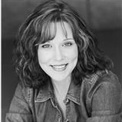 Sherry Houston - Real Estate Agent in San Antonio, TX - Reviews | Zillow