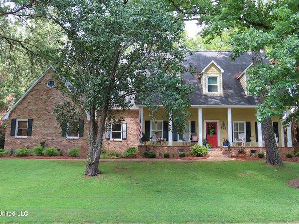 Clinton Real Estate - Clinton MS Homes For Sale | Zillow