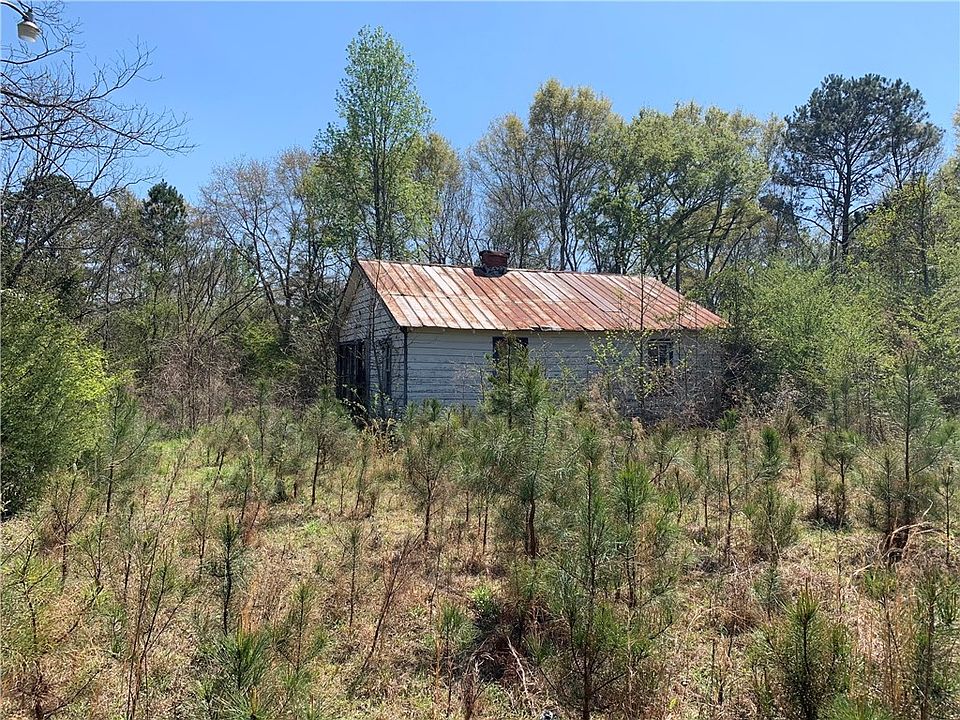 3713 Wimberly Rd, Auburn, AL 36832 | MLS #162524 | Zillow