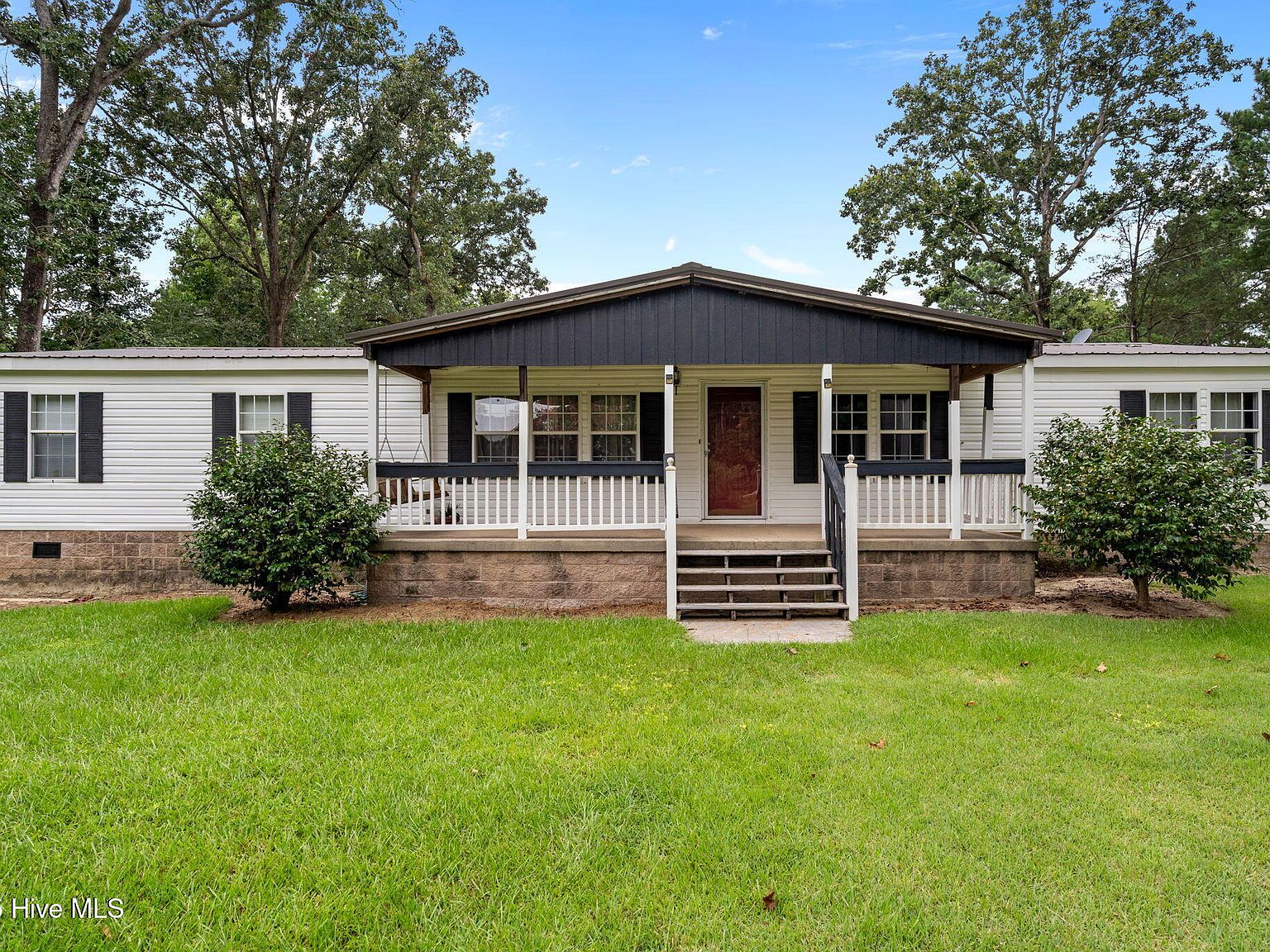 113 Cheek Lane, Carthage, NC 28327 | Zillow