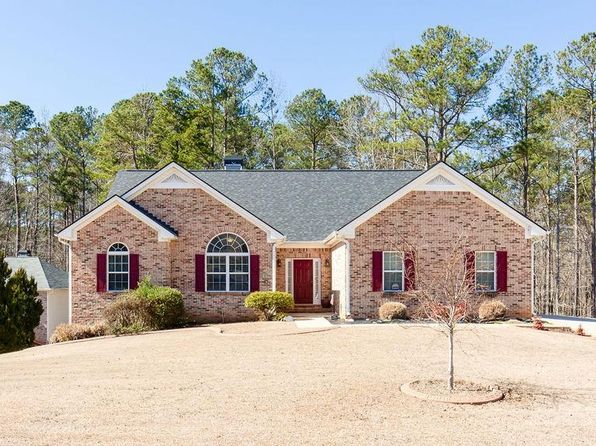 Douglasville Real Estate - Douglasville GA Homes For Sale | Zillow