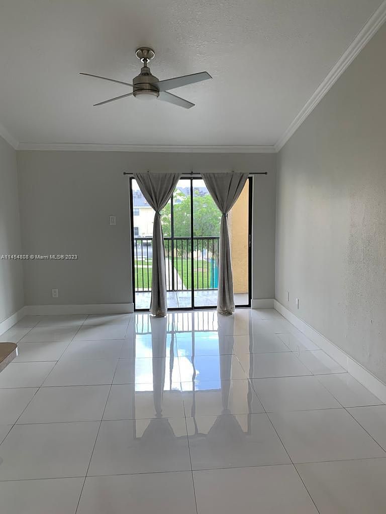 10370 SW 150th Ct APT 9202, Miami, FL 33196 | Zillow